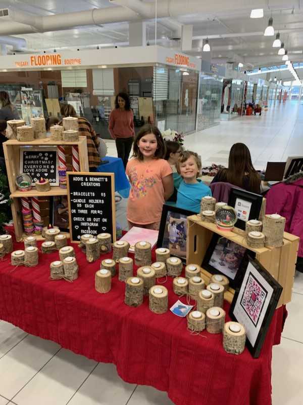 The Great Money Project part 4 » HappyDadding.ca